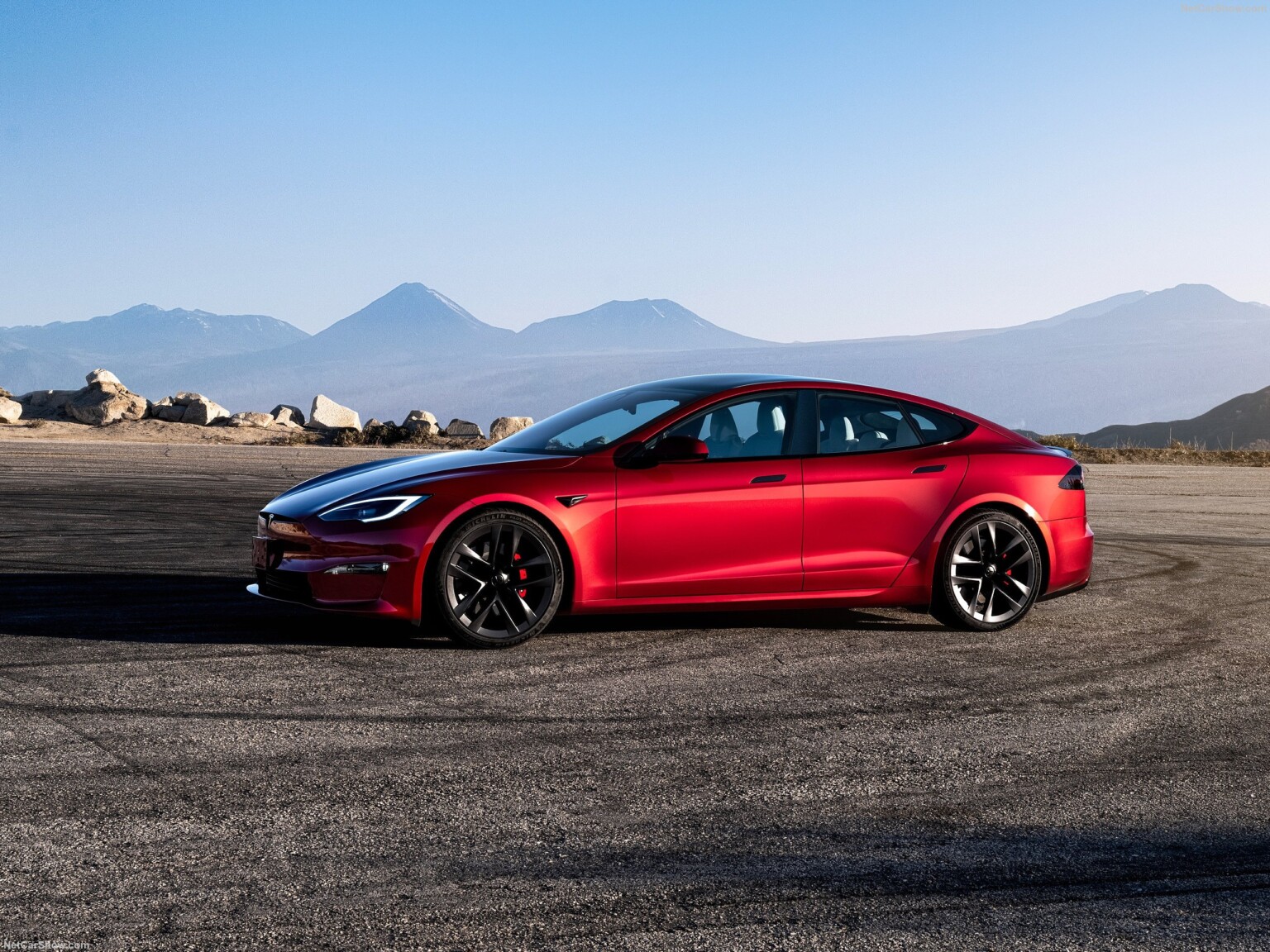 Tesla Plaid 0-60: Shocking Speed Stats, Hidden Features & Buying Guide ...