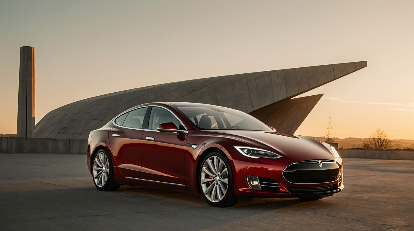 Tesla Warranty: Ultimate 2025 Guide To Full Coverage, Benefits & Savings