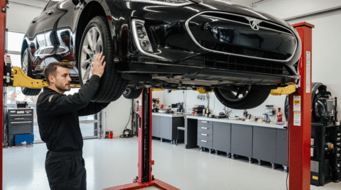 Virginia Car Inspection: Complete Guide To Requirements, Checklist ...