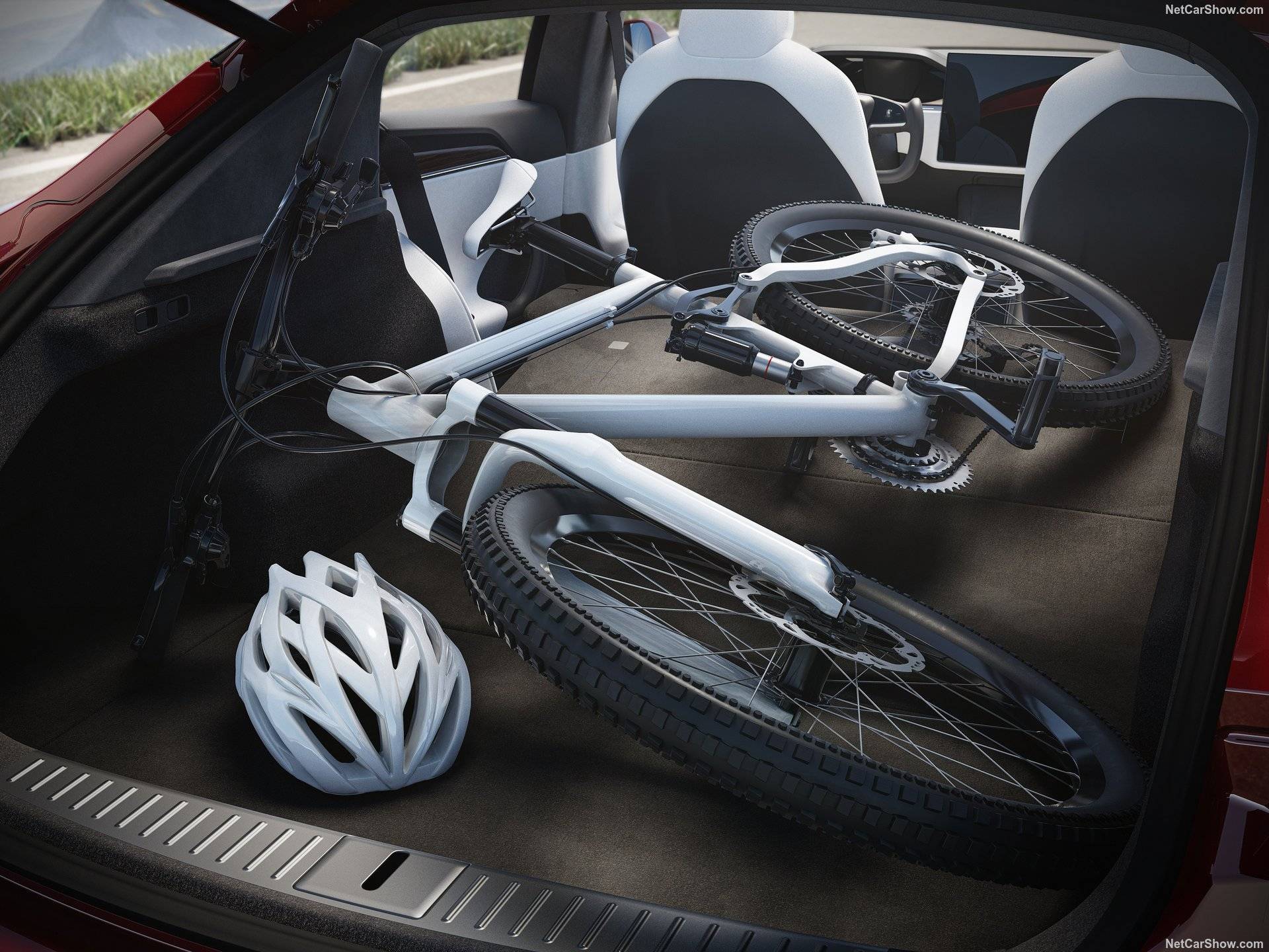 Tesla Plaid 0-60: Shocking Speed Stats, Hidden Features & Buying Guide ...