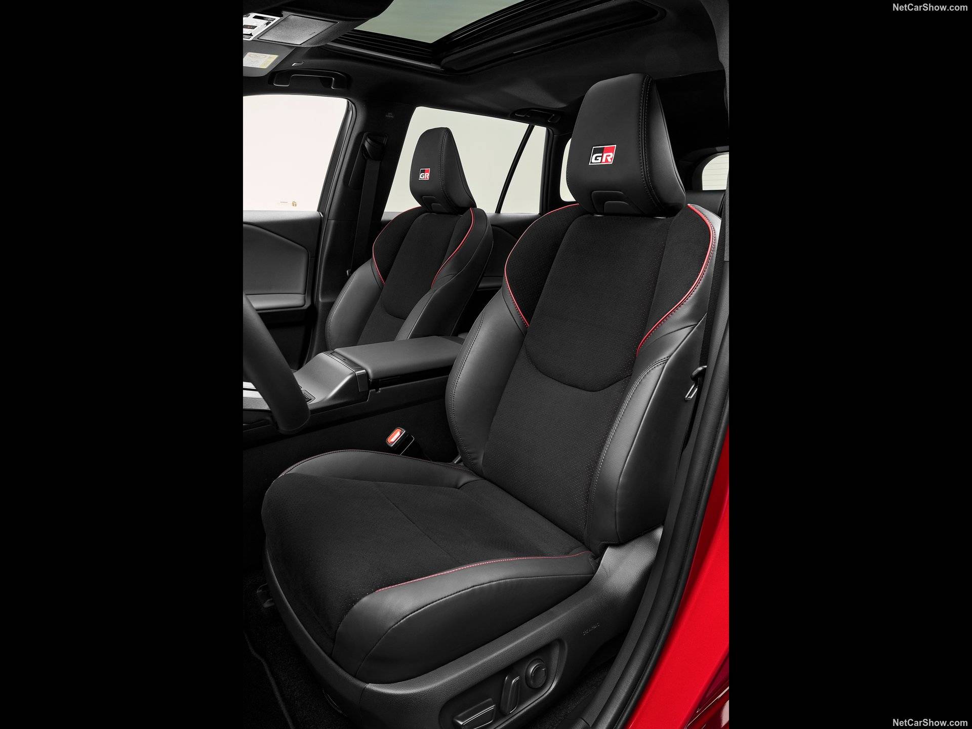 2026 Toyota RAV4 Vs Honda CR-V Comparison: Best SUV Choice Revealed!