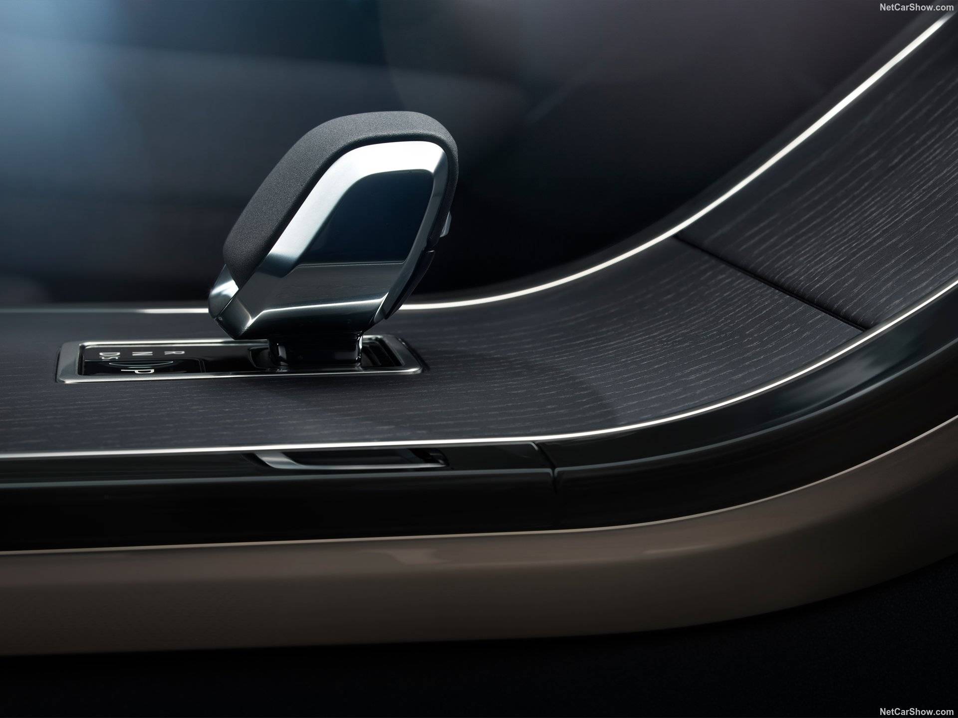 2025 Land Rover Range Rover Velar Review: Stunning Luxury SUV With ...