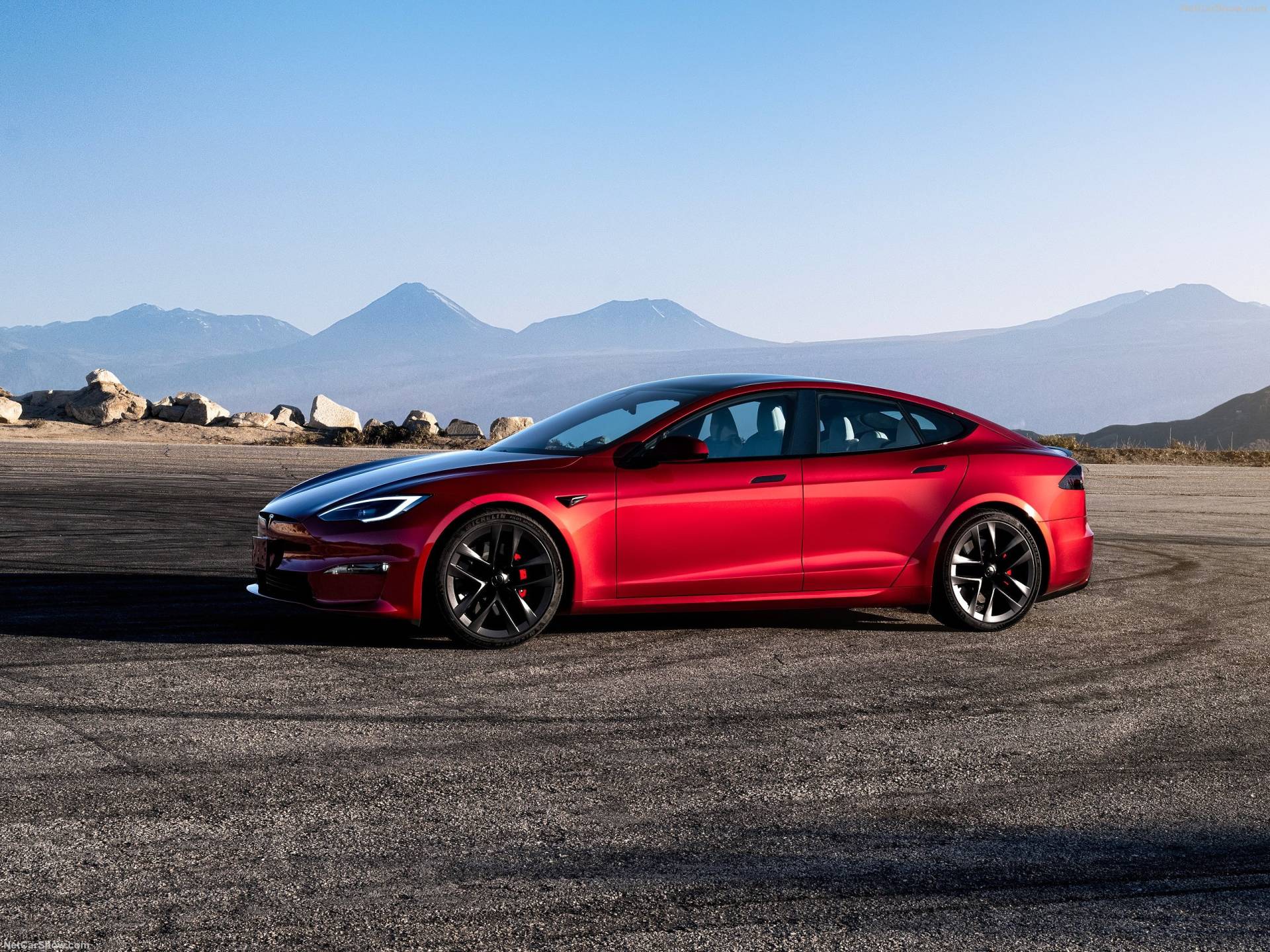 Tesla Plaid 0-60: Shocking Speed Stats, Hidden Features & Buying Guide ...