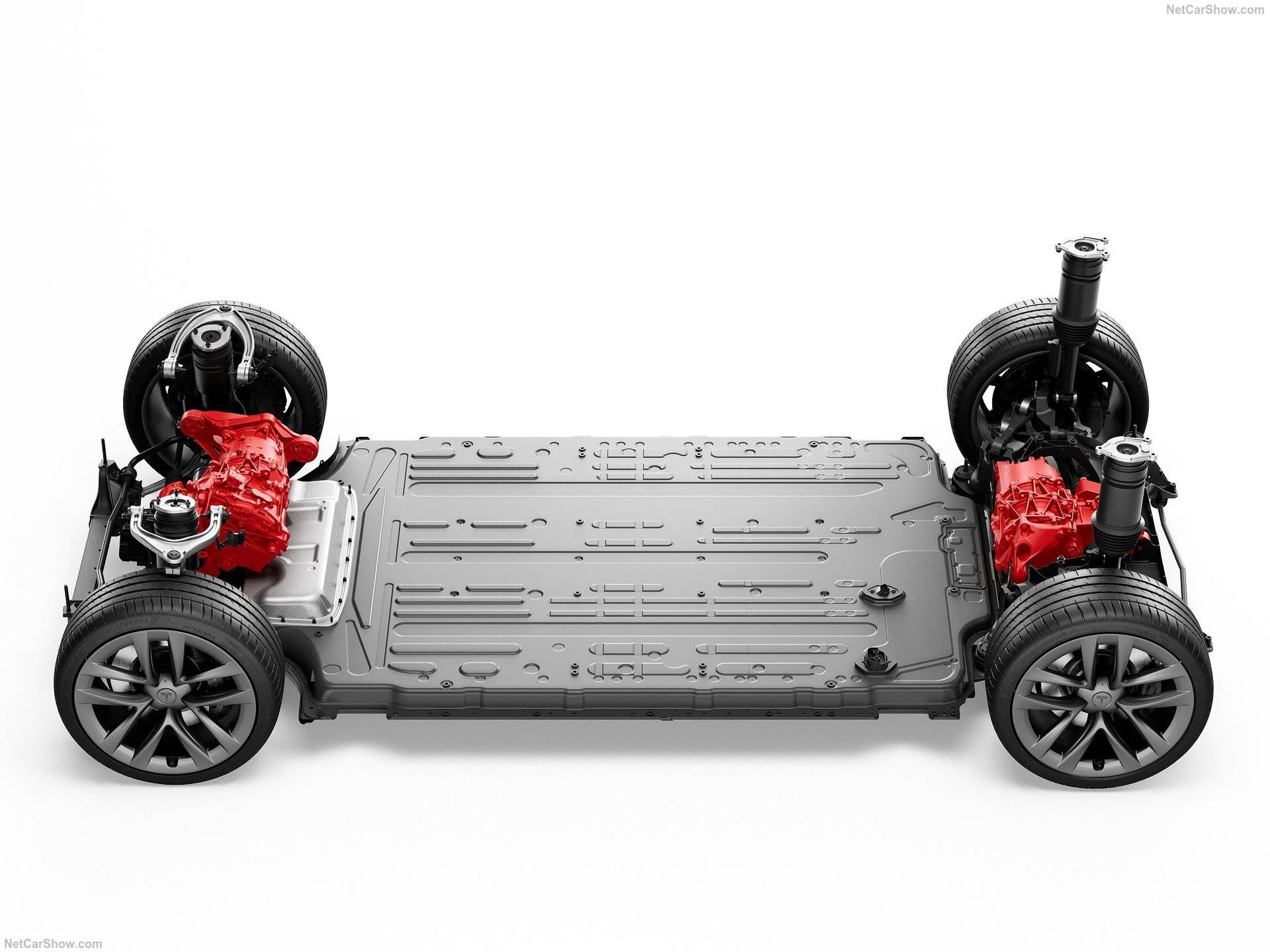 Tesla Plaid 0-60: Shocking Speed Stats, Hidden Features & Buying Guide ...