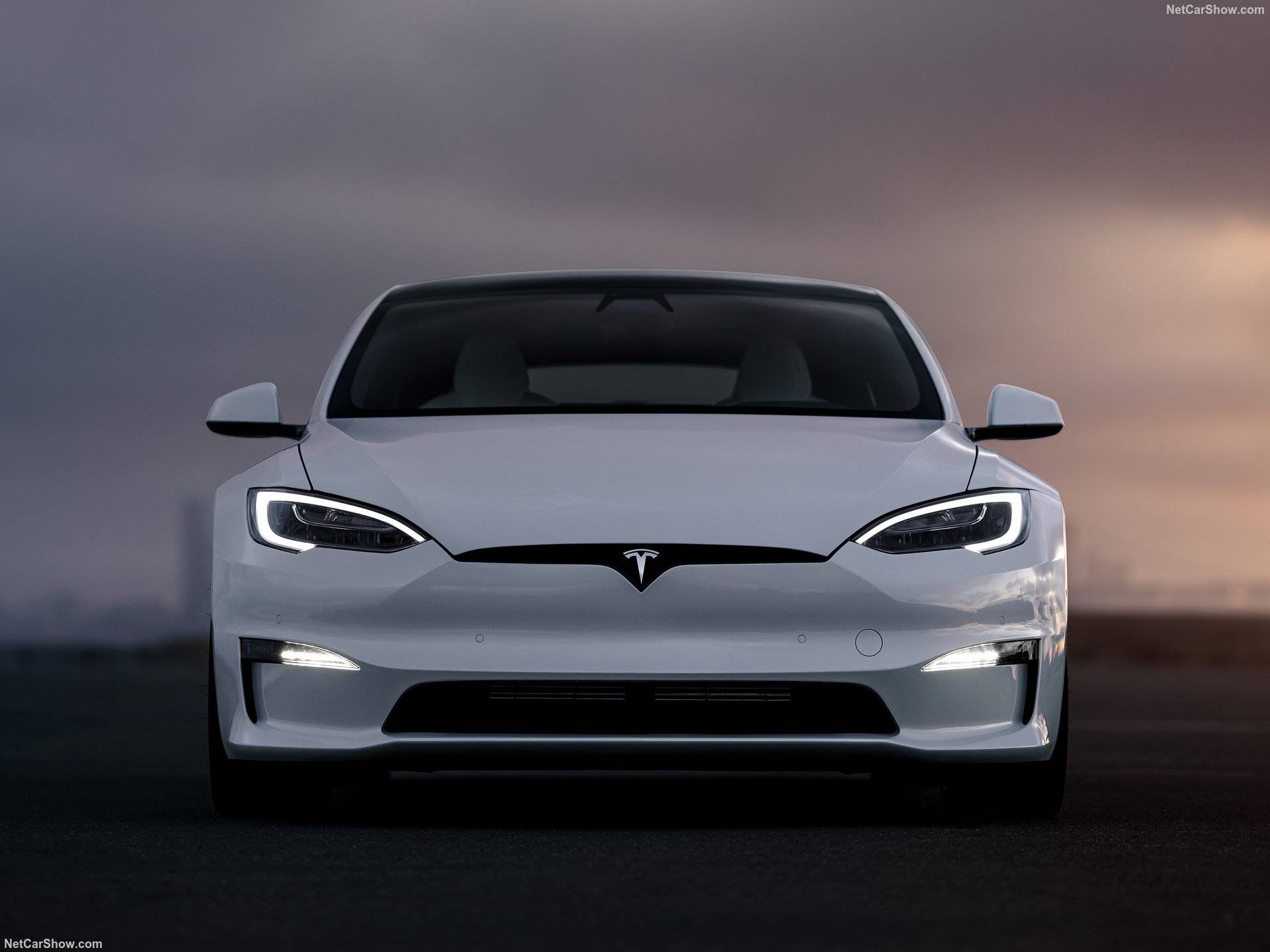 Tesla Plaid 0-60: Shocking Speed Stats, Hidden Features & Buying Guide ...