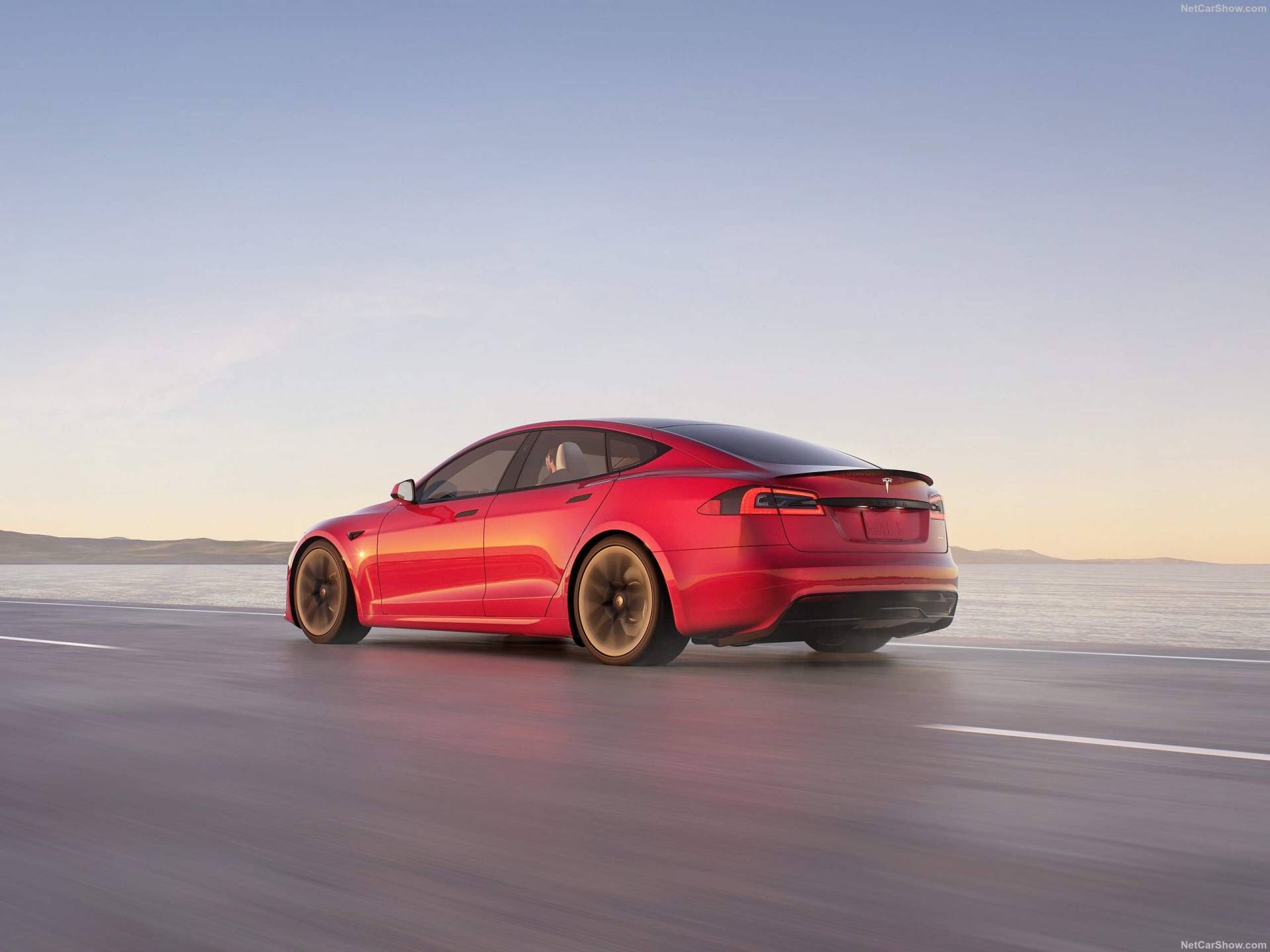 Tesla Plaid 0-60: Shocking Speed Stats, Hidden Features & Buying Guide ...