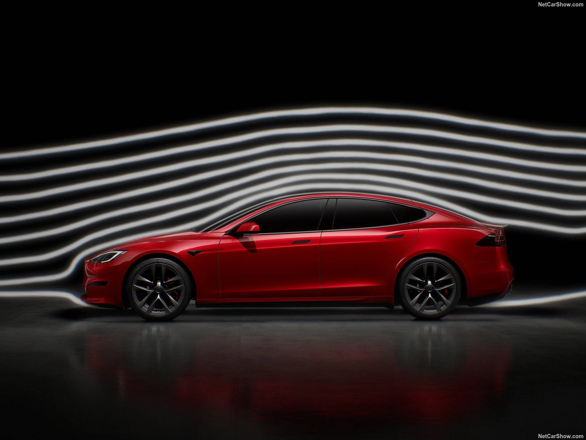 Tesla Plaid 0-60: Shocking Speed Stats, Hidden Features & Buying Guide ...